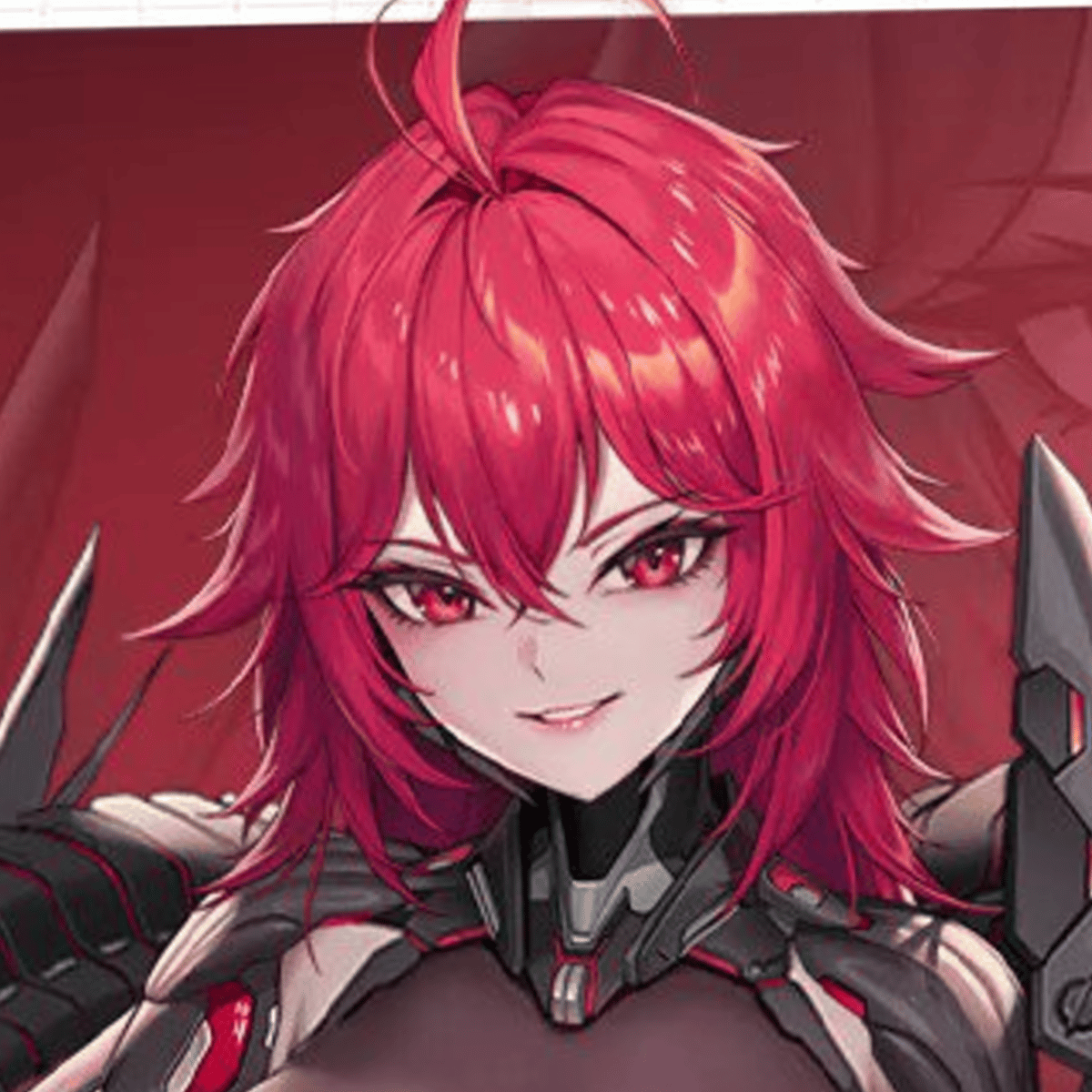 Nihilister | Dopple.ai