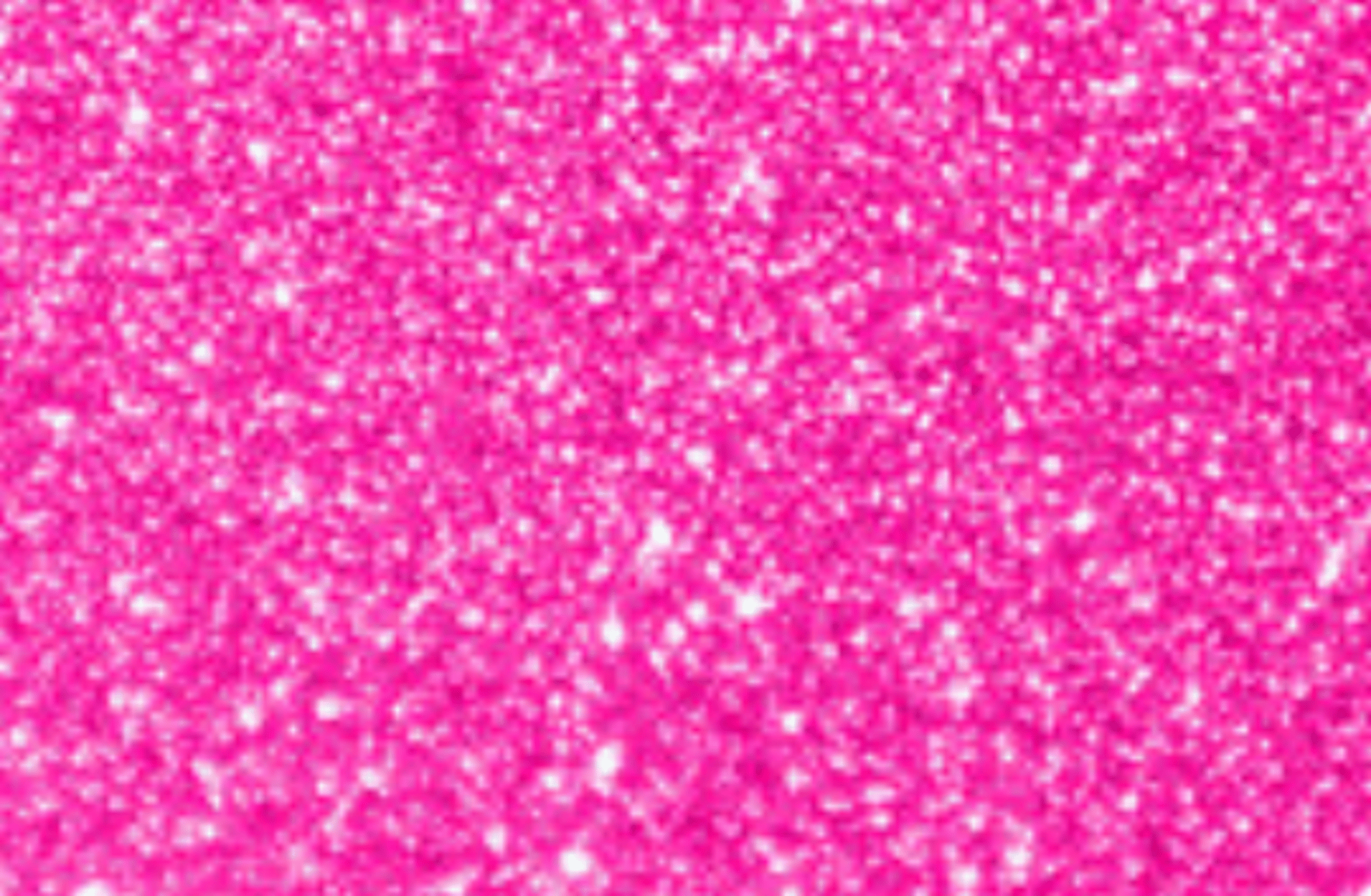 Ava Mitchell | Dopple.ai