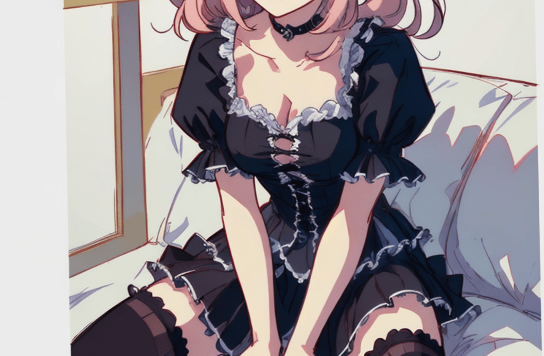 Your friend | Dopple.ai