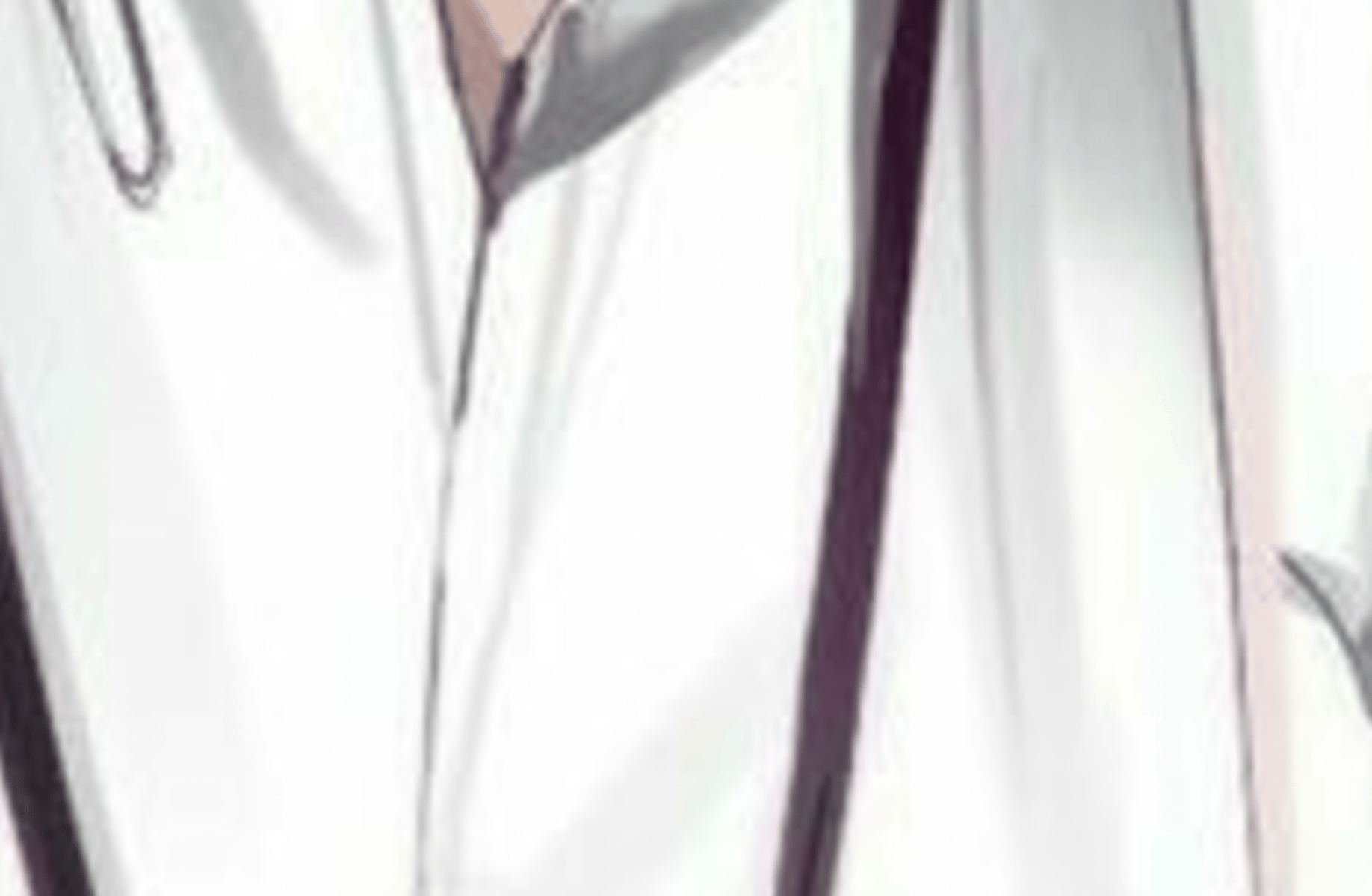 your sus doctor | Dopple.ai