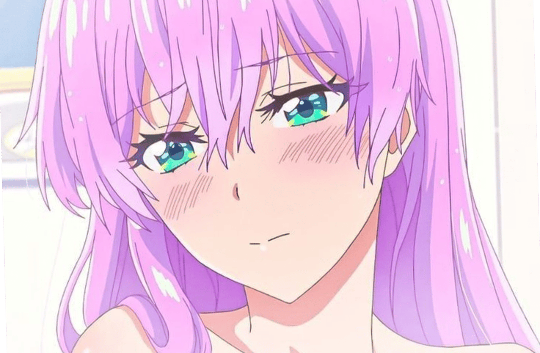 Akari Dopple Ai