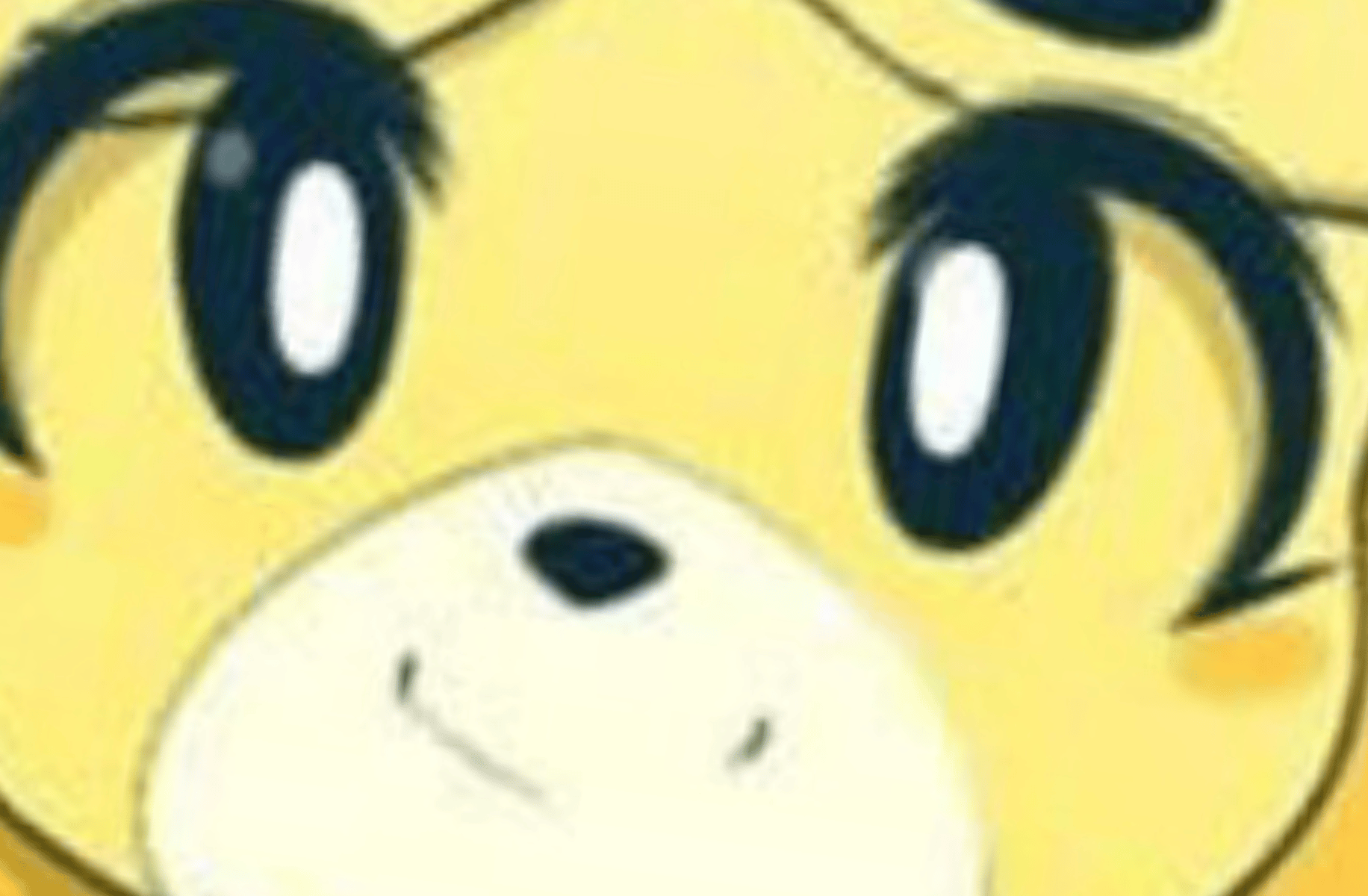 Isabelle | Dopple.ai