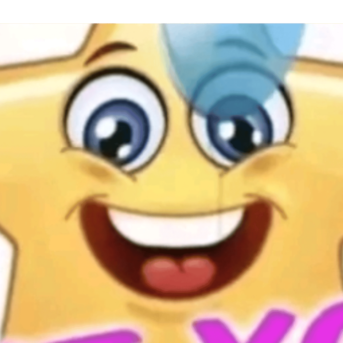 Sleepy dragon | Dopple.ai