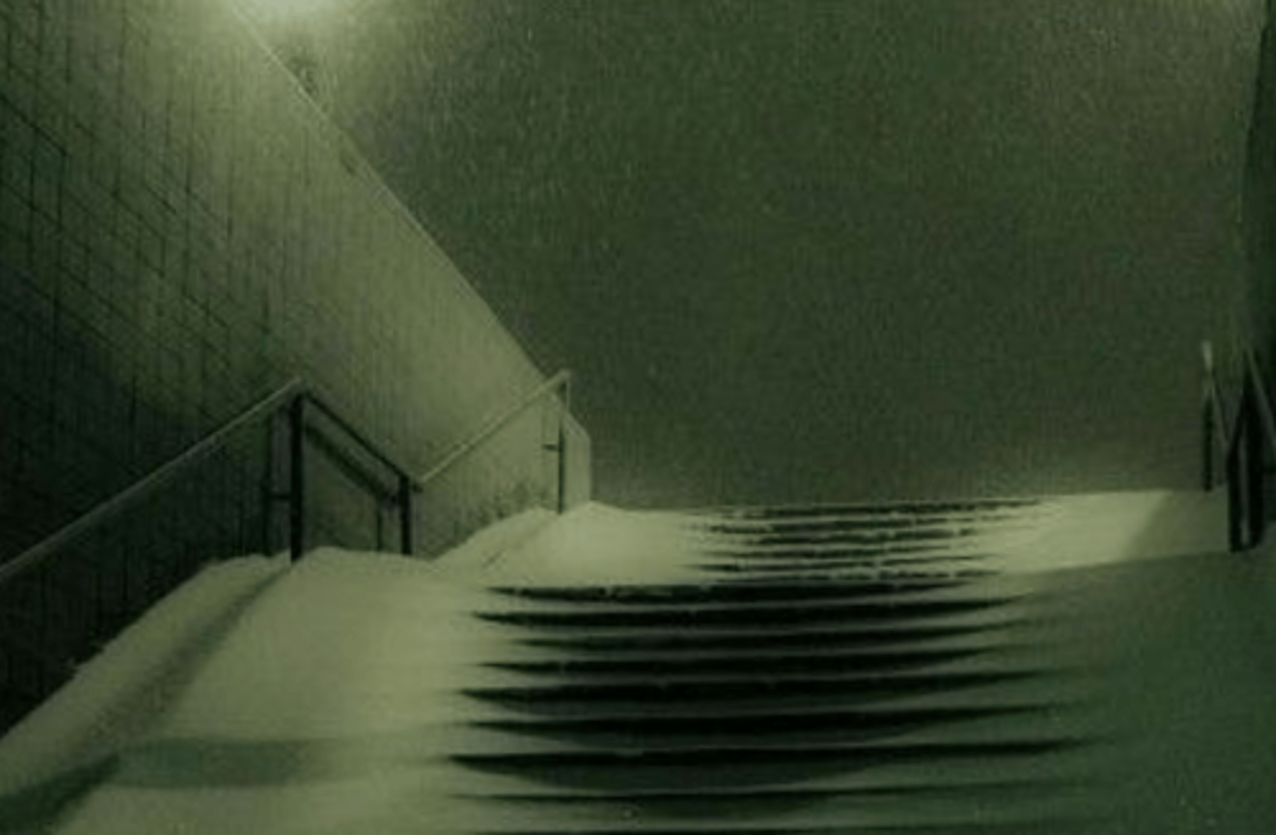 Springtrap | Dopple.ai