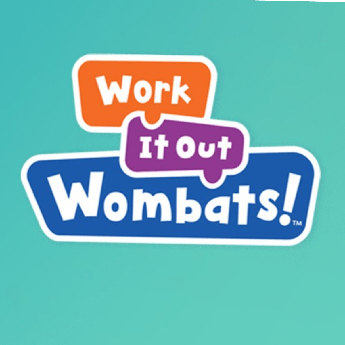 Work It Out Womats! RPG | Dopple.ai