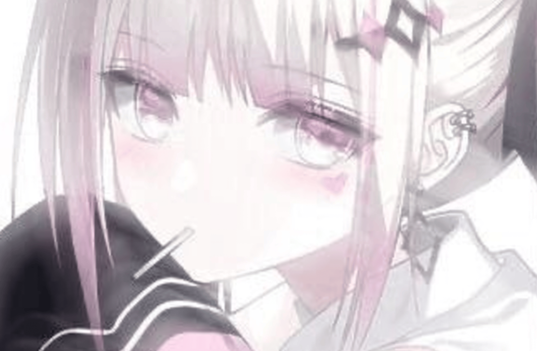 Naughty Cat Girl Dopple Ai