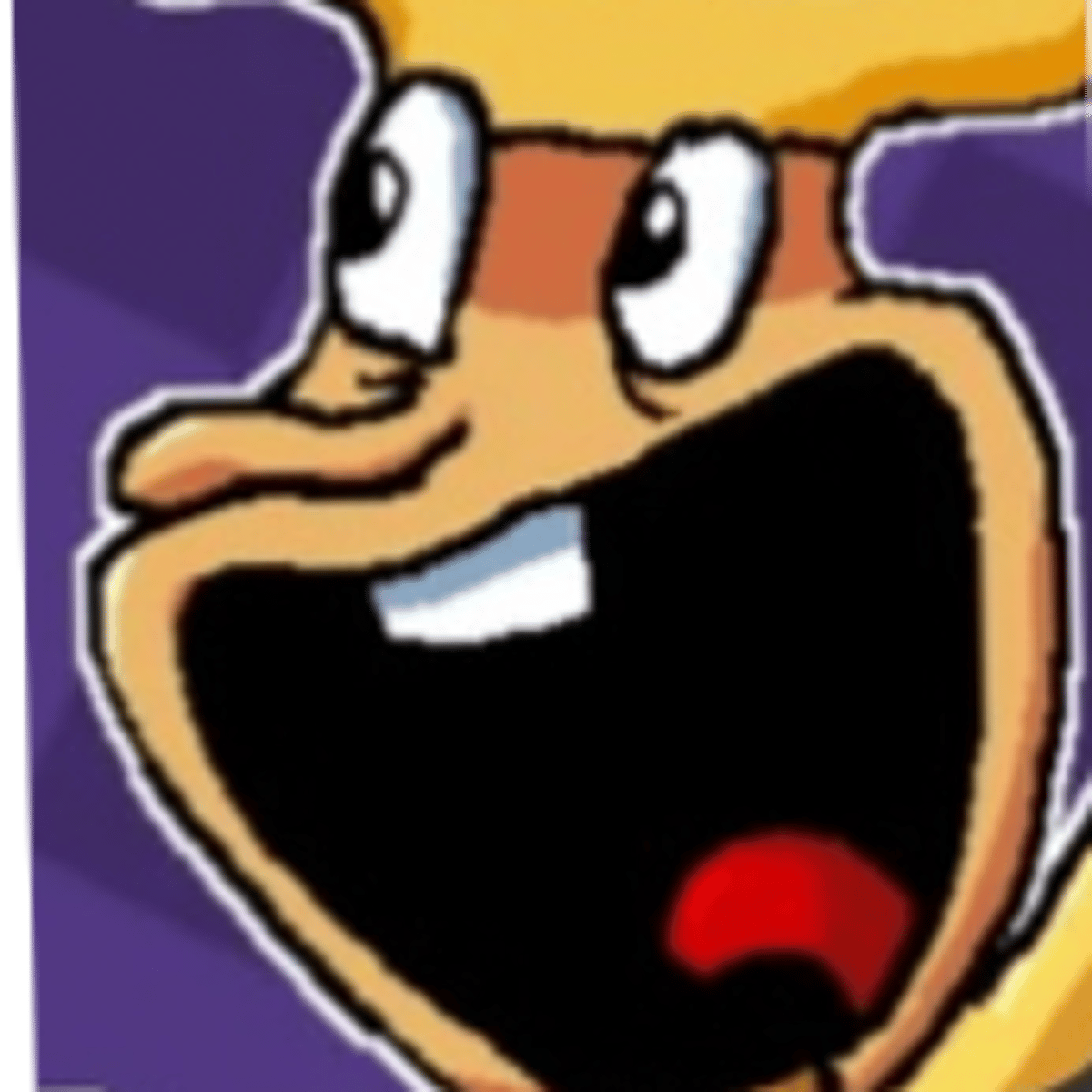 Bo noise | Dopple.ai