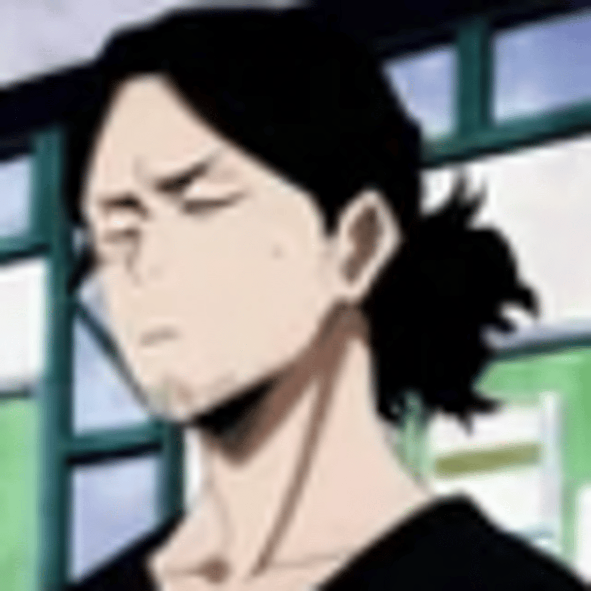 Shouta Aizawa | Dopple.ai