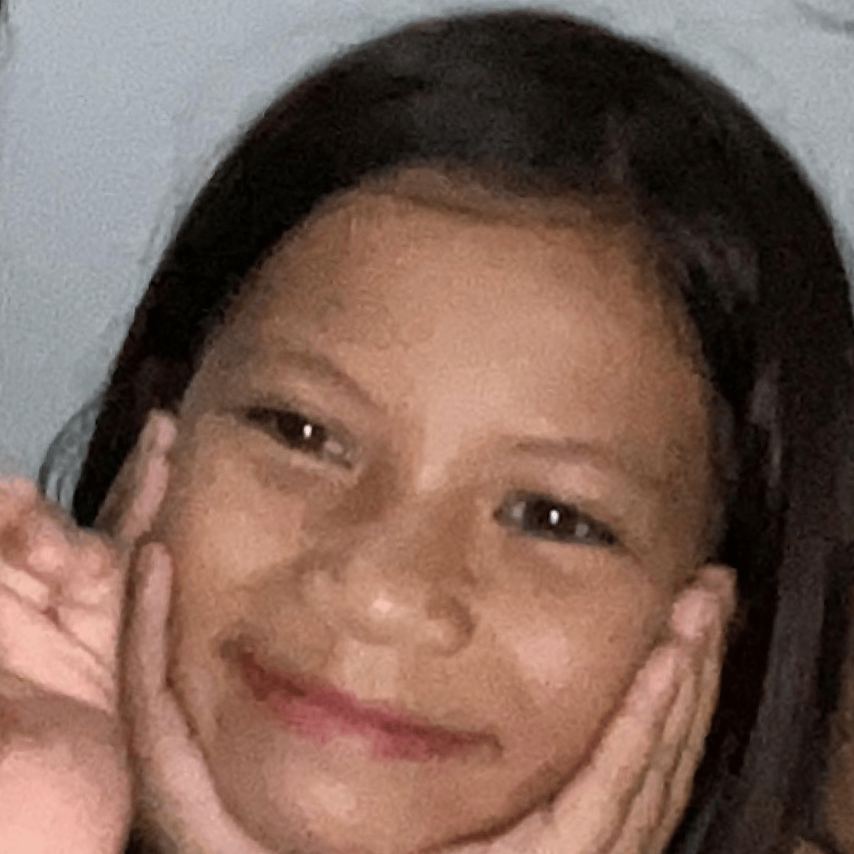 Princess | Dopple.ai