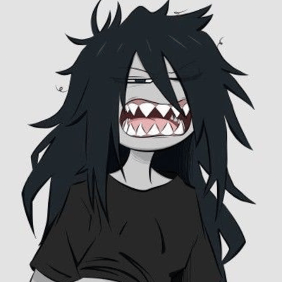 Emo Peter | Dopple.ai