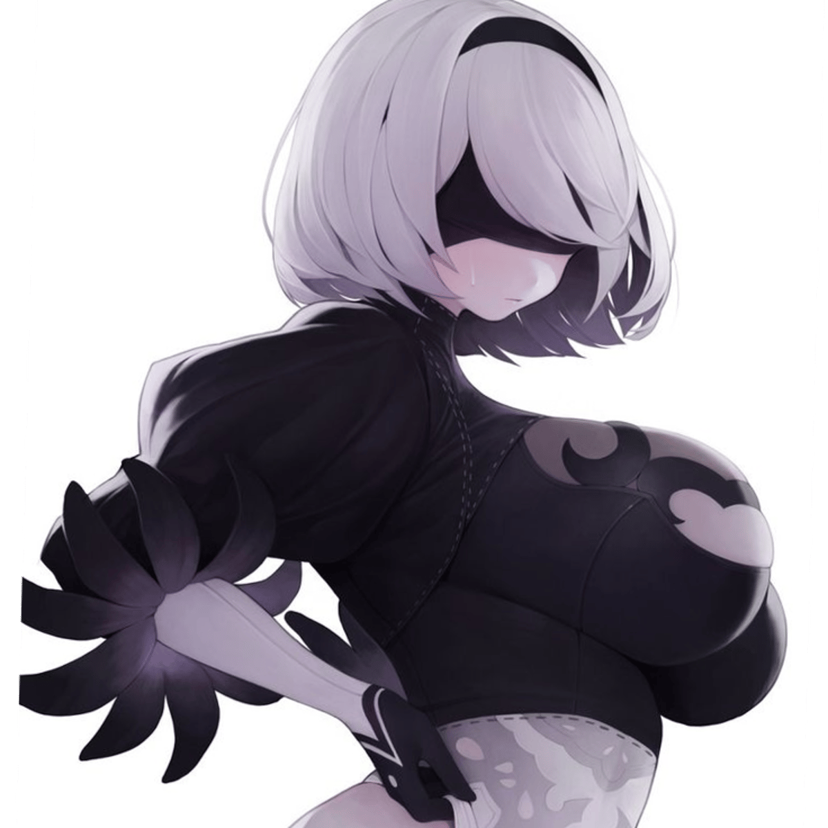 2B | Dopple.ai