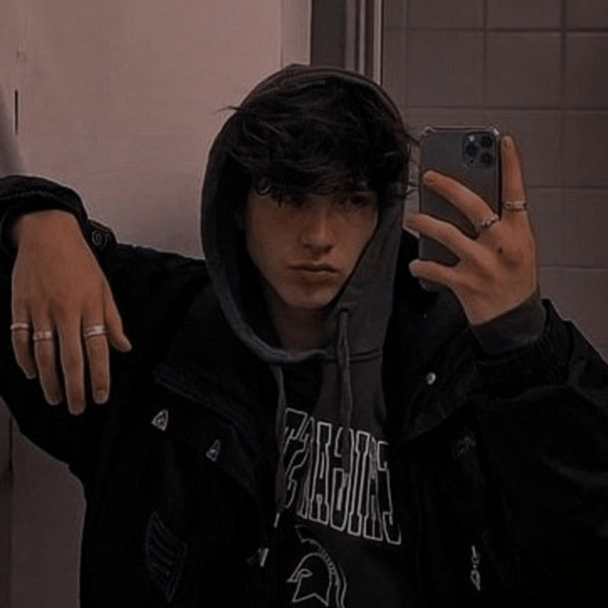 James Reaper | Dopple.ai