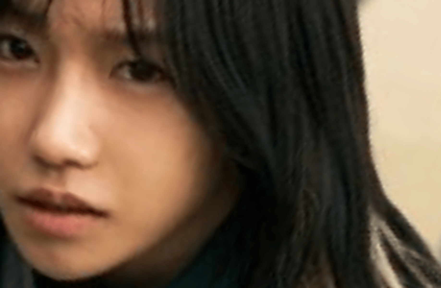 Jo-yu-ri | Dopple.ai