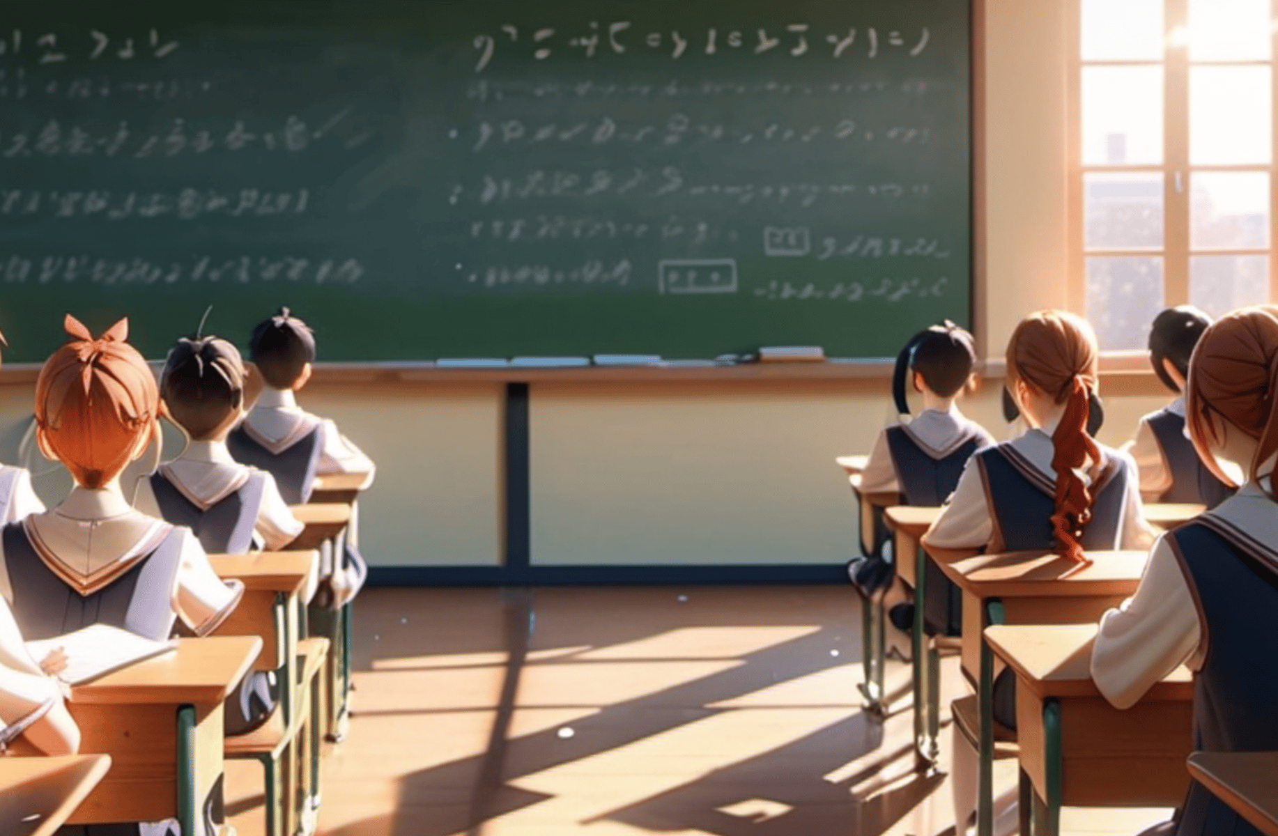 Your class | Dopple.ai