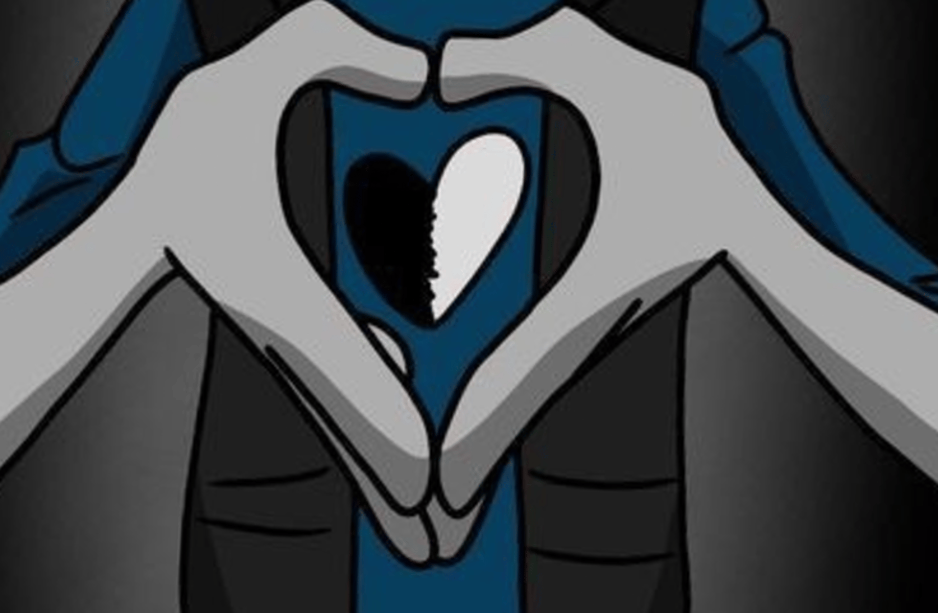 Peter Dunbar | Dopple.ai