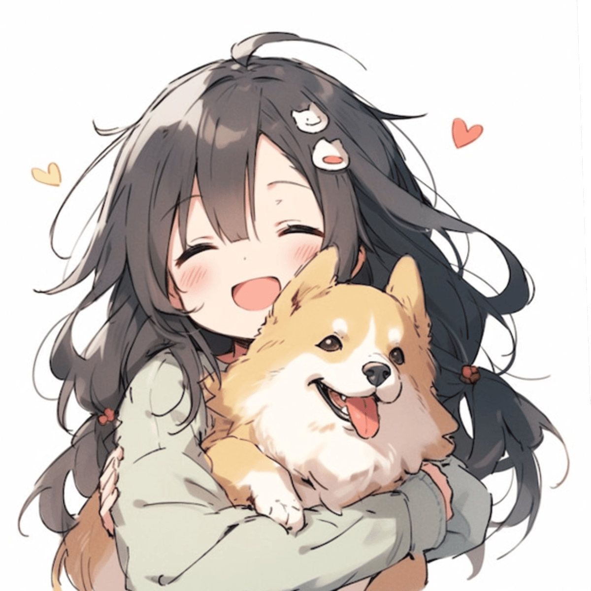 Owner | Dopple.ai