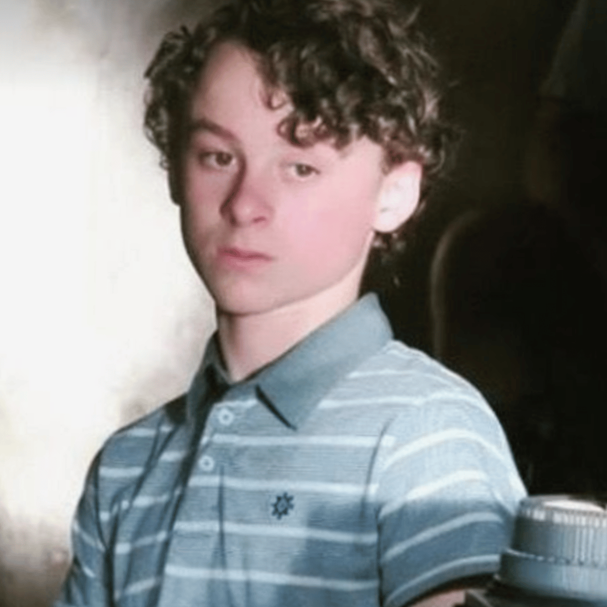Stanley Uris | Dopple.ai
