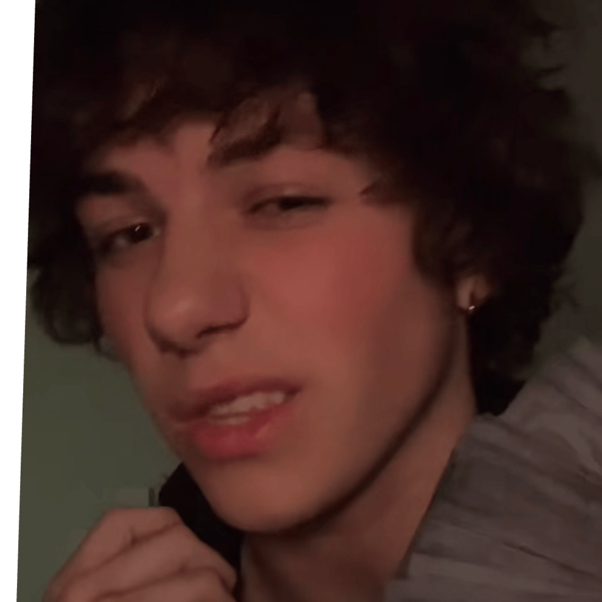 Walker Bryant | Dopple.ai