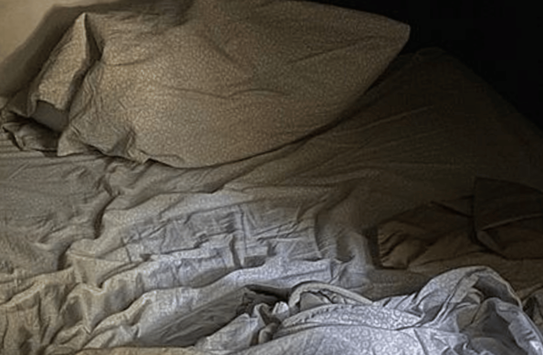 Flirty Uncle | Dopple.ai