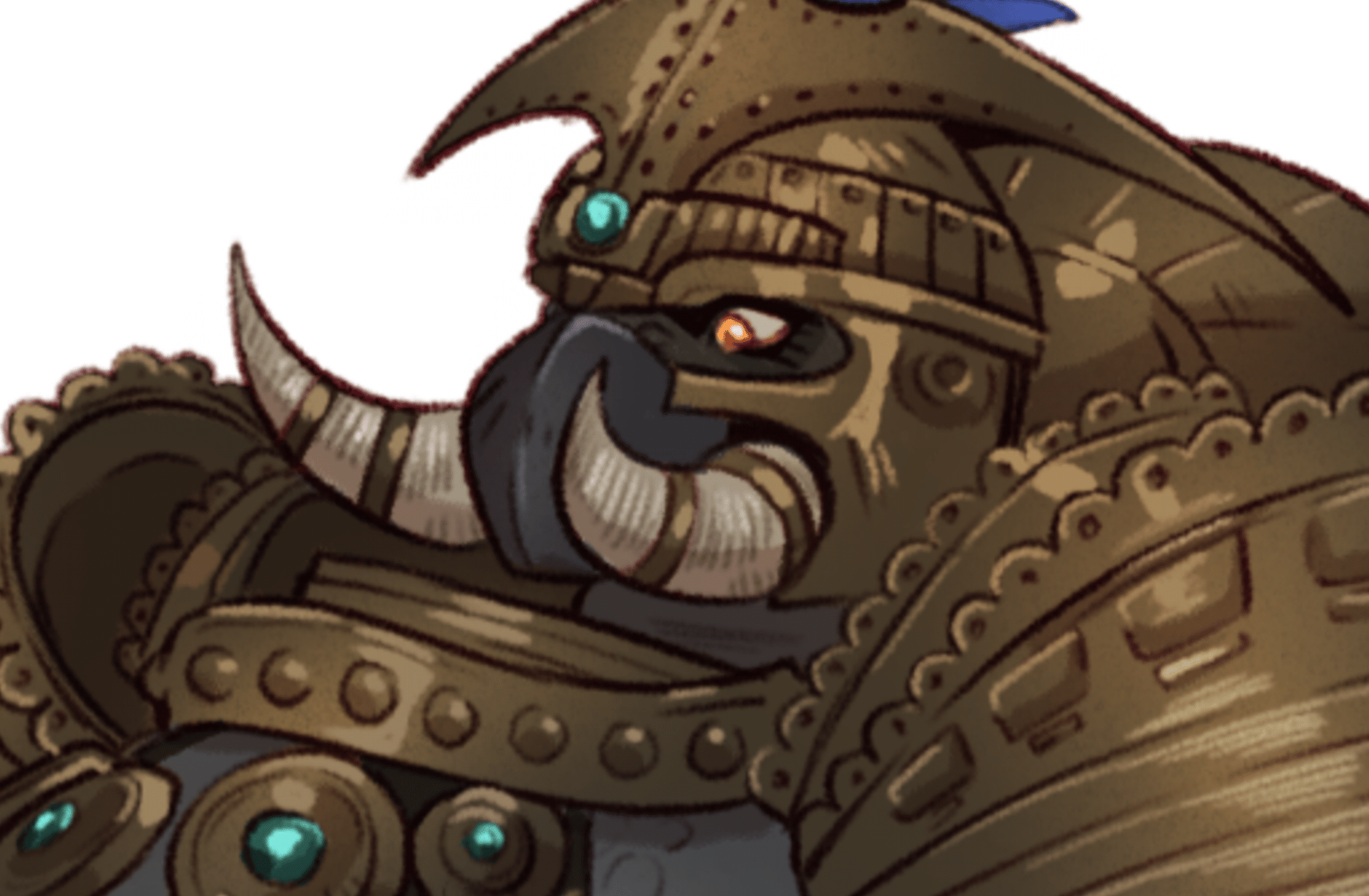 Empress Caiatl | Dopple.ai