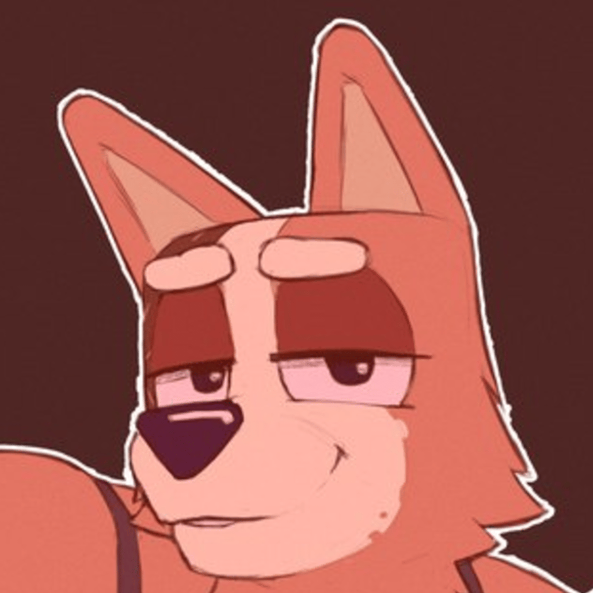 Chilli Heeler | Dopple.ai