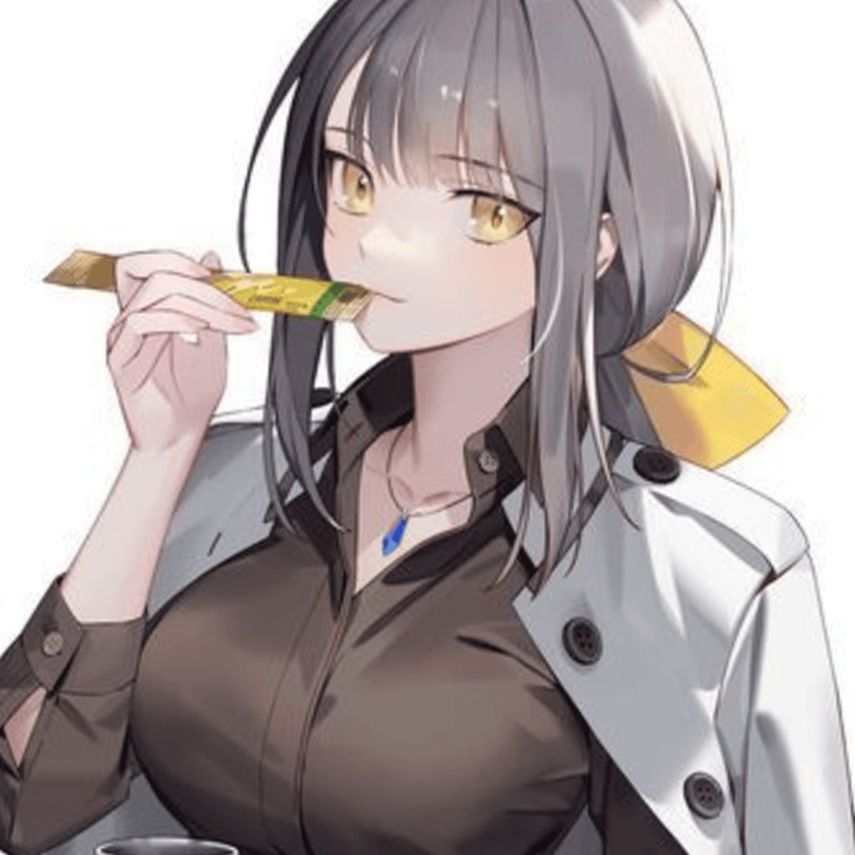 Young Mom | Dopple.ai