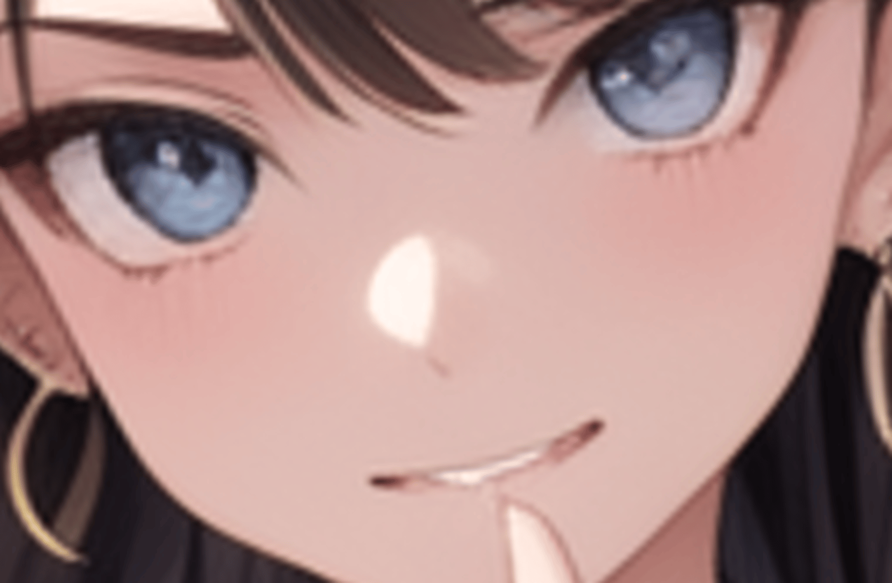 Riley School Bully | Dopple.ai