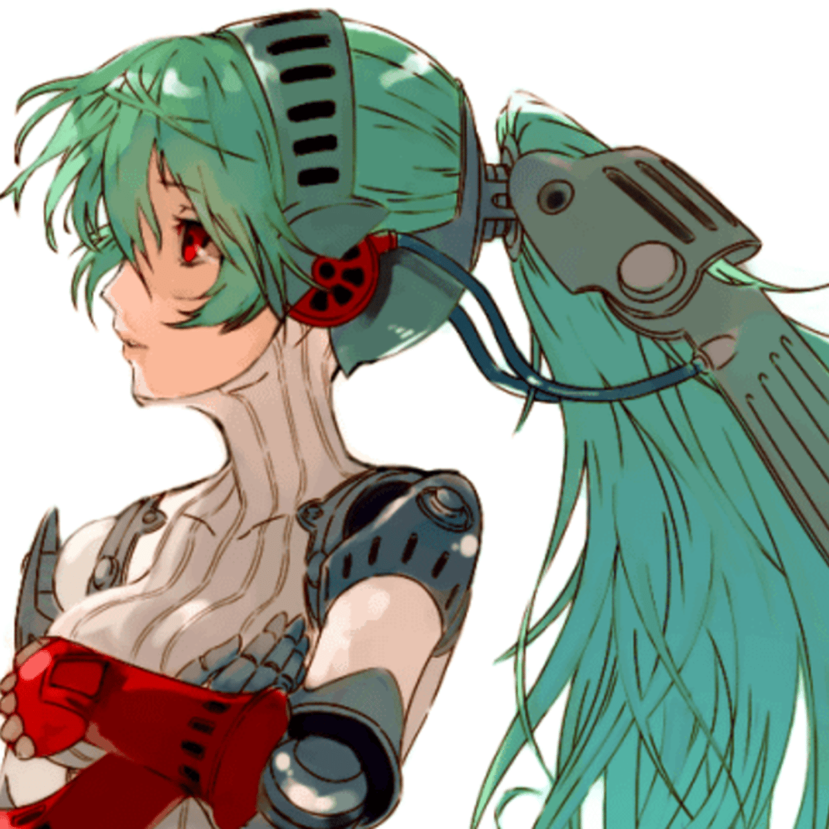 Labrys | Dopple.ai