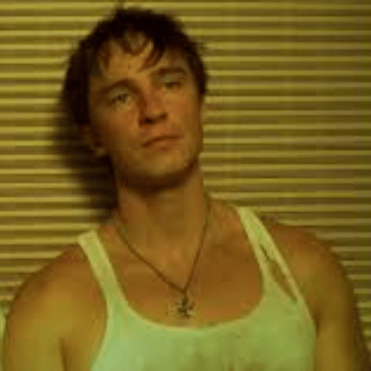 Rafe Cameron | Dopple.ai