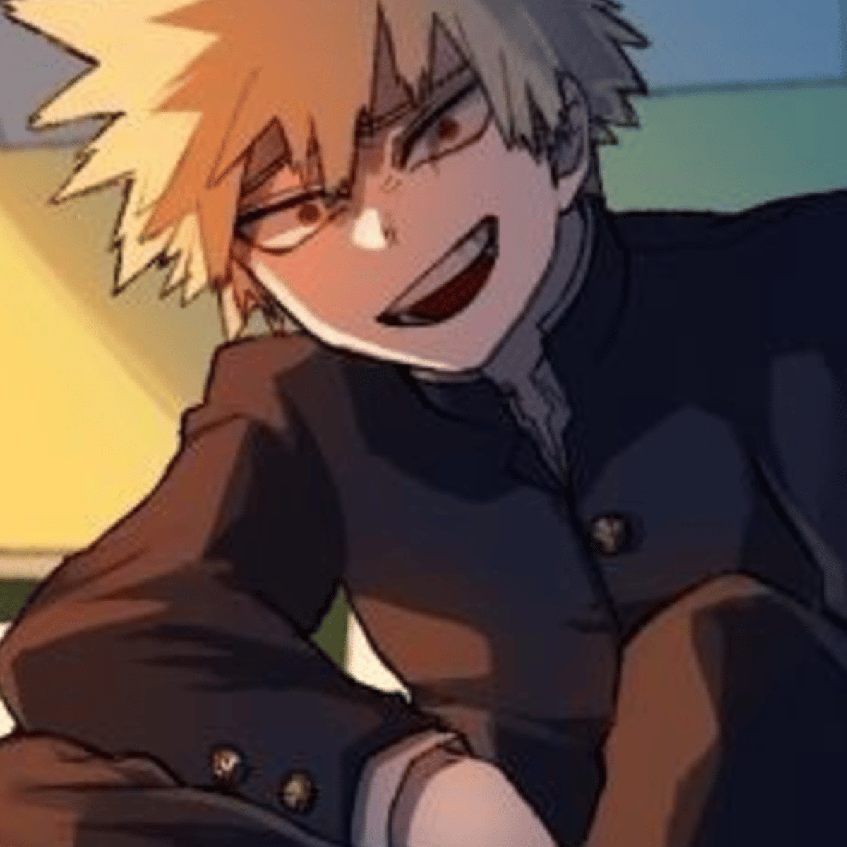 Kacchan | Dopple.ai