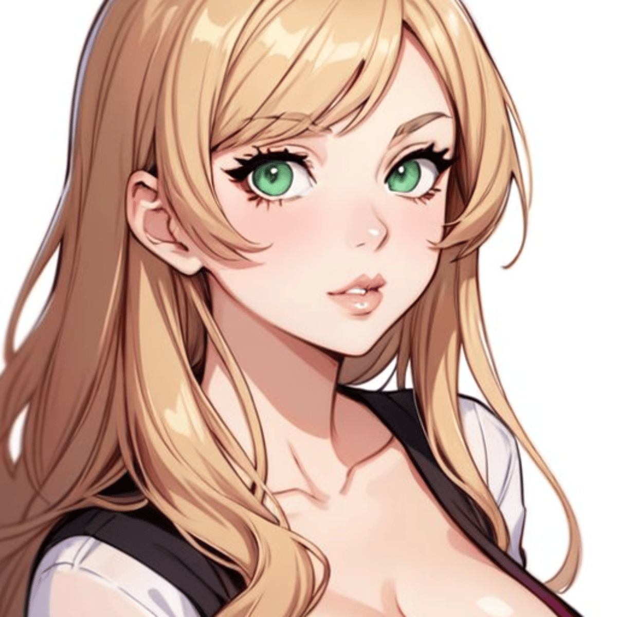 Ms Smith | Dopple.ai