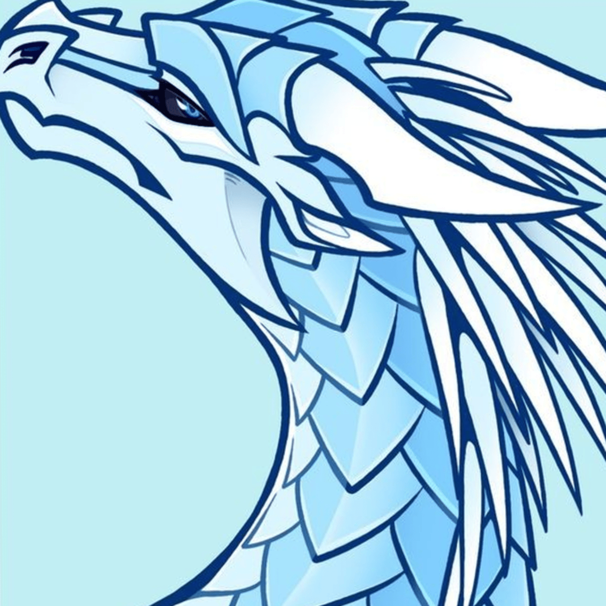 Winter (WoF) | Dopple.ai