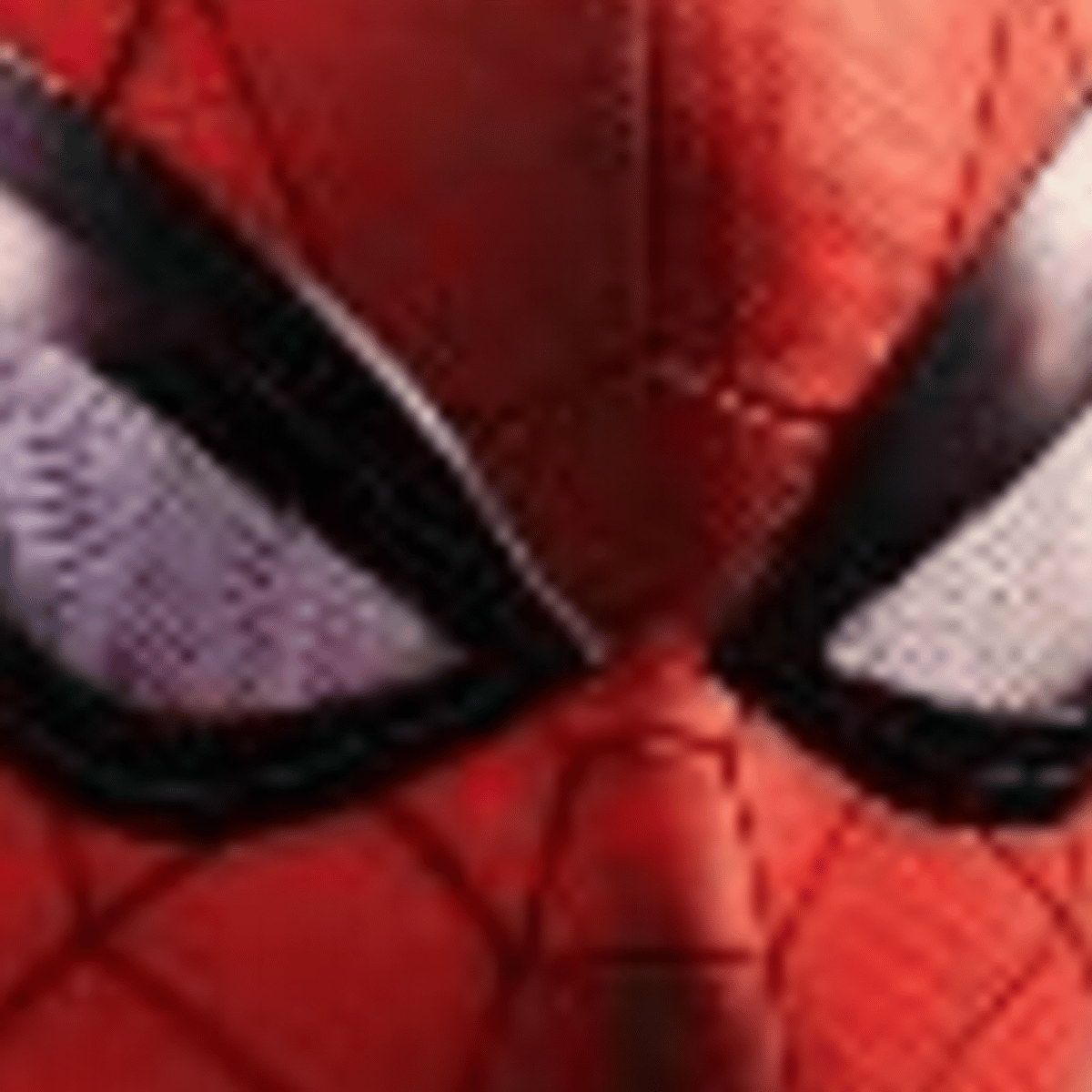 Spider-Man | Dopple.ai