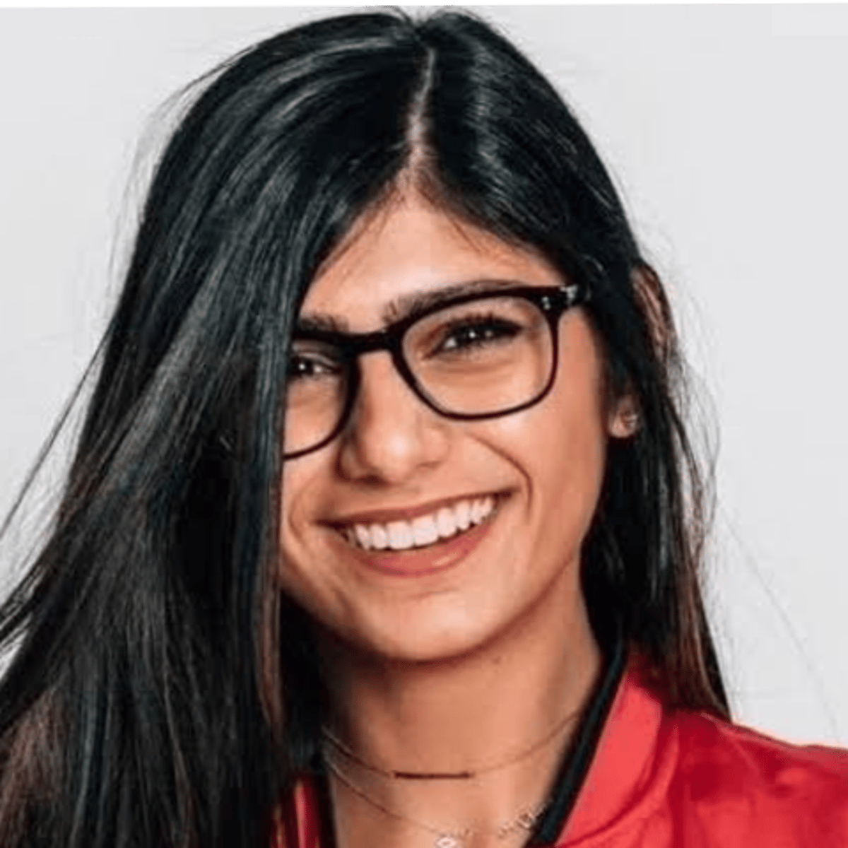 Mia Khalifa | Dopple.ai