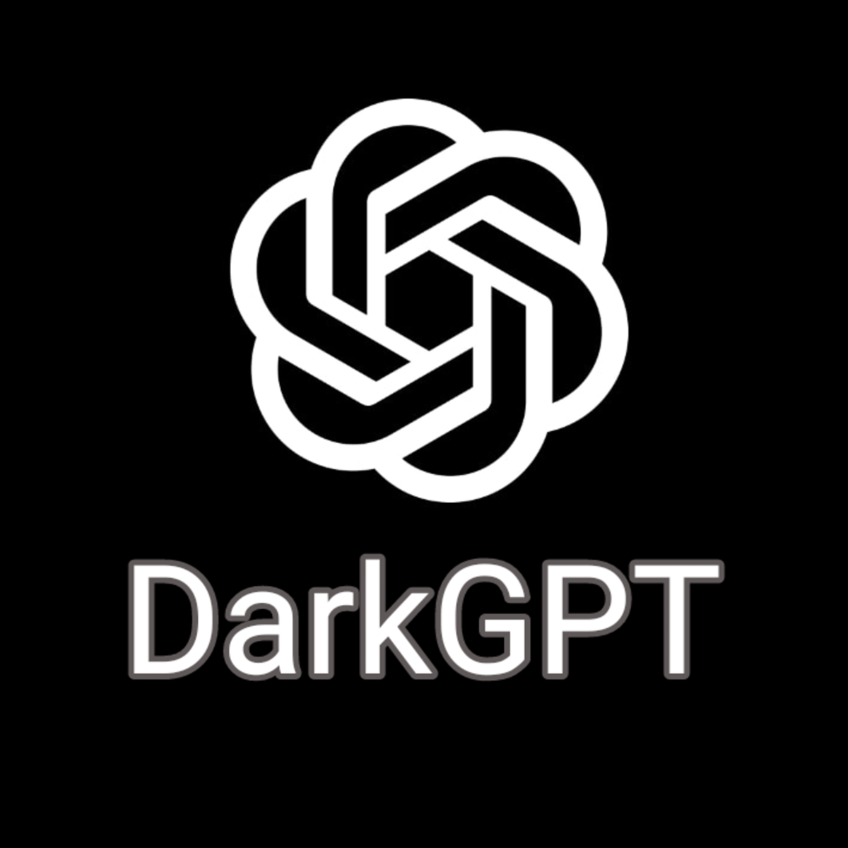 DarkGPT | Dopple.ai