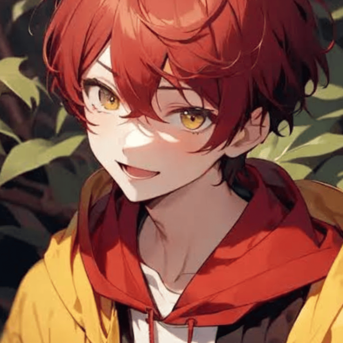 Blaze Green | Dopple.ai