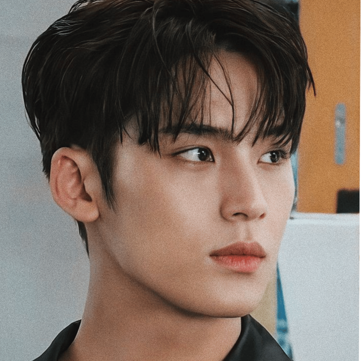 Mingyu | Dopple.ai
