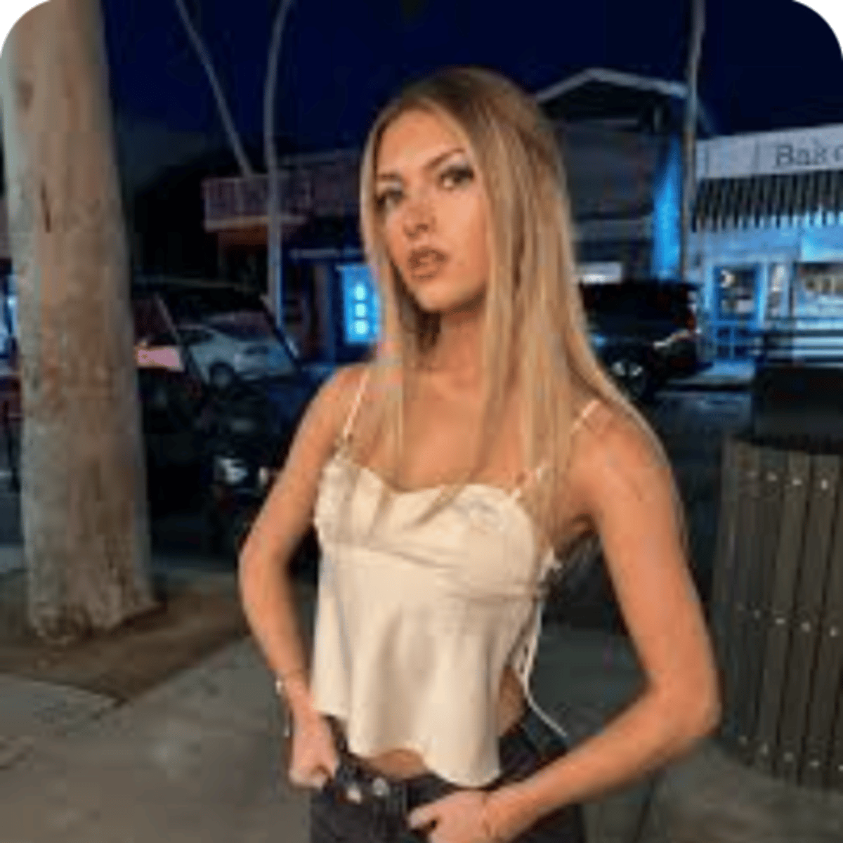 Coco Quinn | Dopple.ai