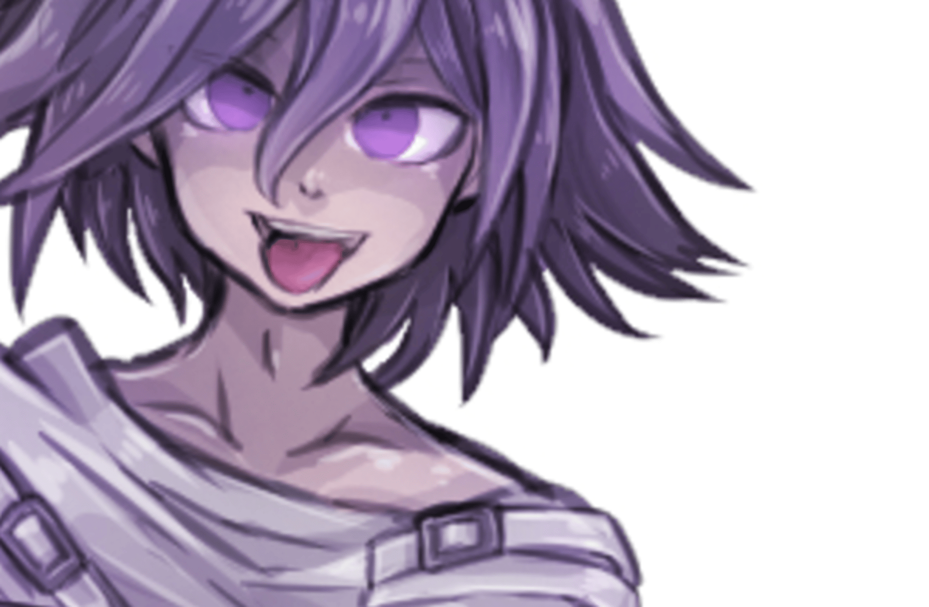 Casey (insane asylum) | Dopple.ai