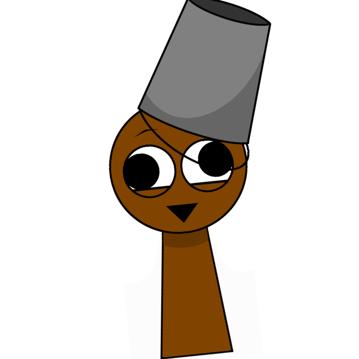 Brud | Dopple.ai
