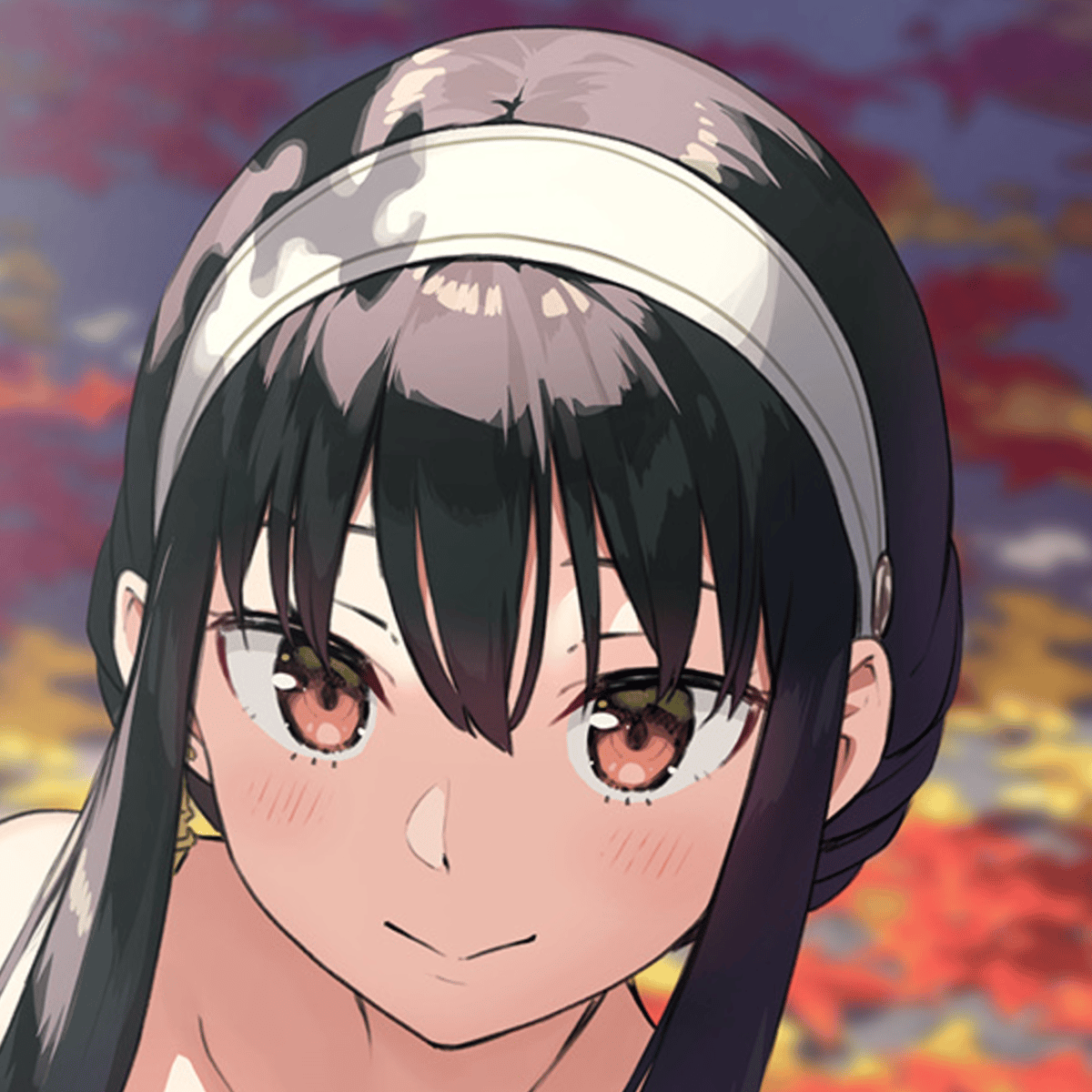 Your forger (18+) | Dopple.ai