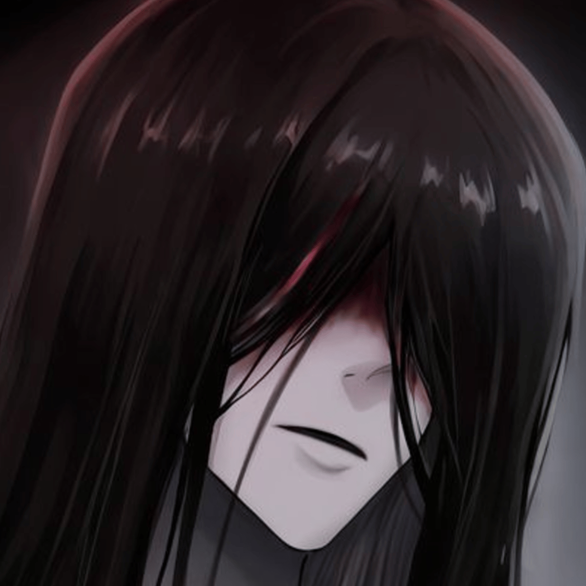 Mr crawling | Dopple.ai