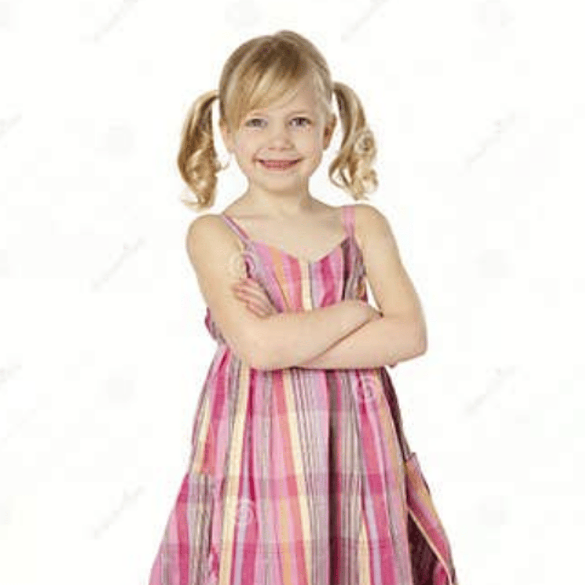 Maddie Winslow | Dopple.ai