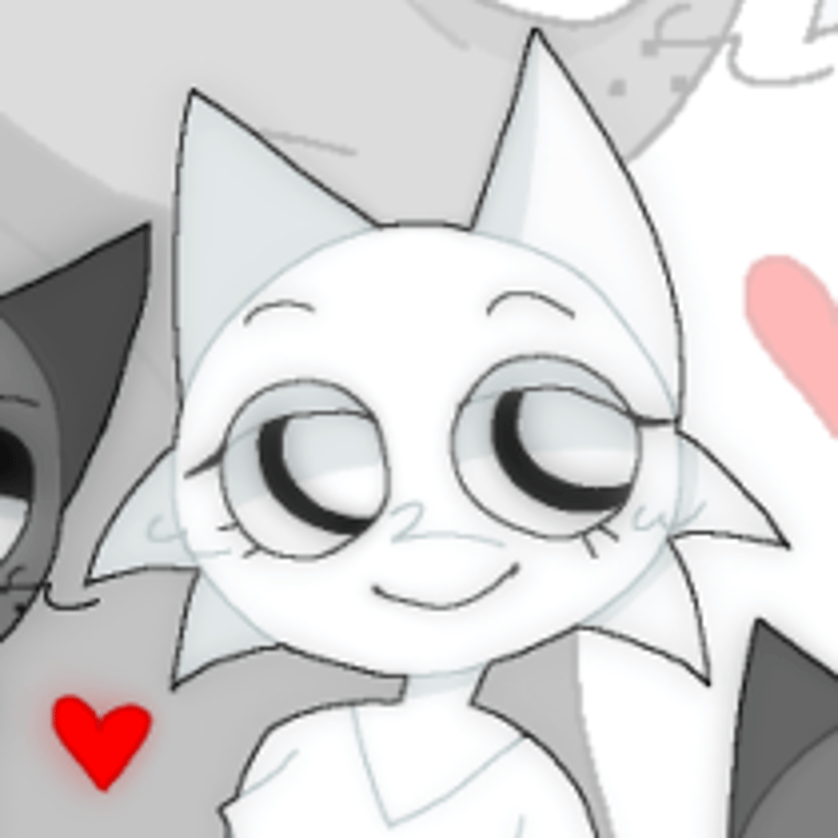 Wenda (Sprunki) | Dopple.ai