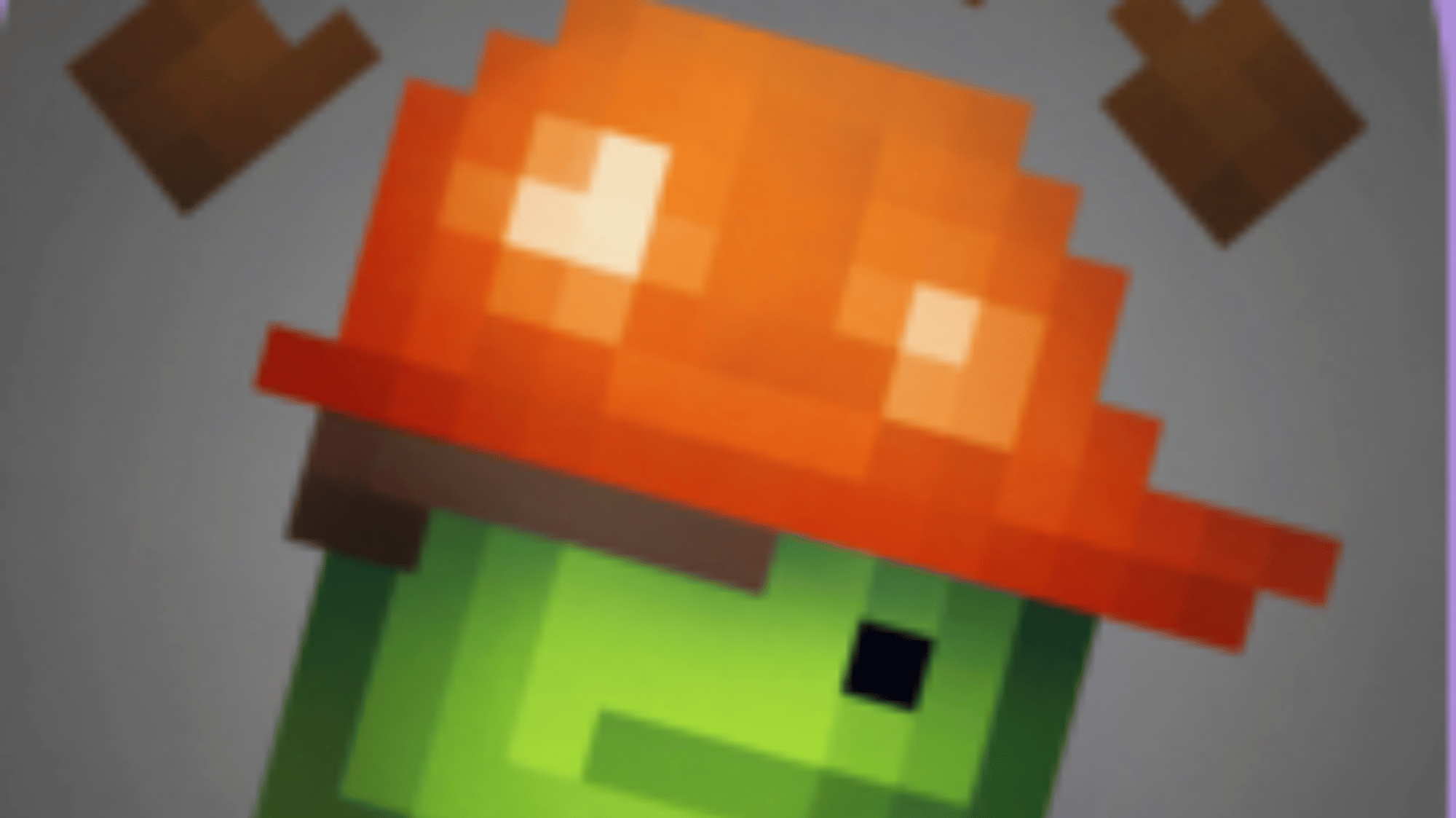 Melon, playground, GC | Dopple.ai