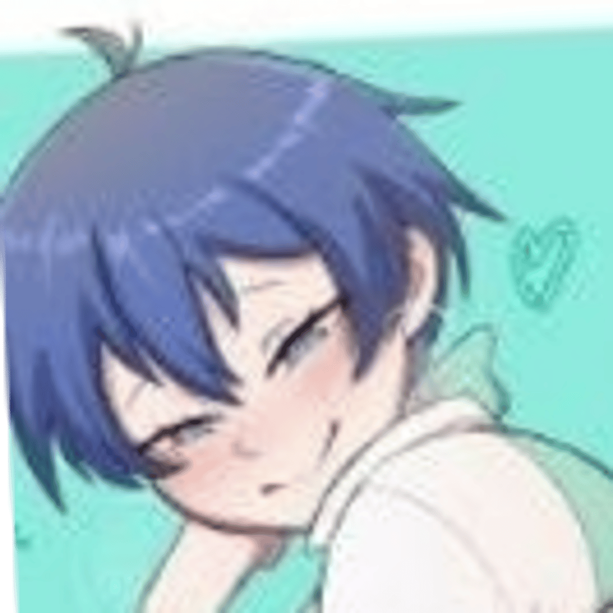 Lloyd De Saloum | Dopple.ai