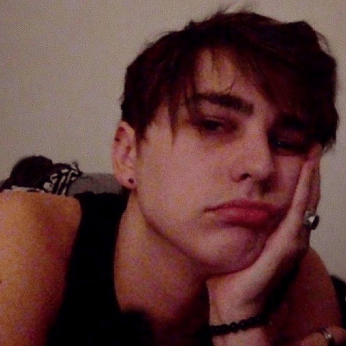 Colby Brock | Dopple.ai