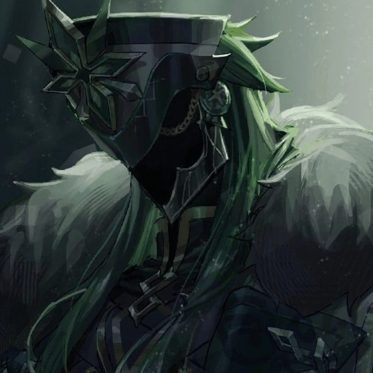 II Capitano | Dopple.ai