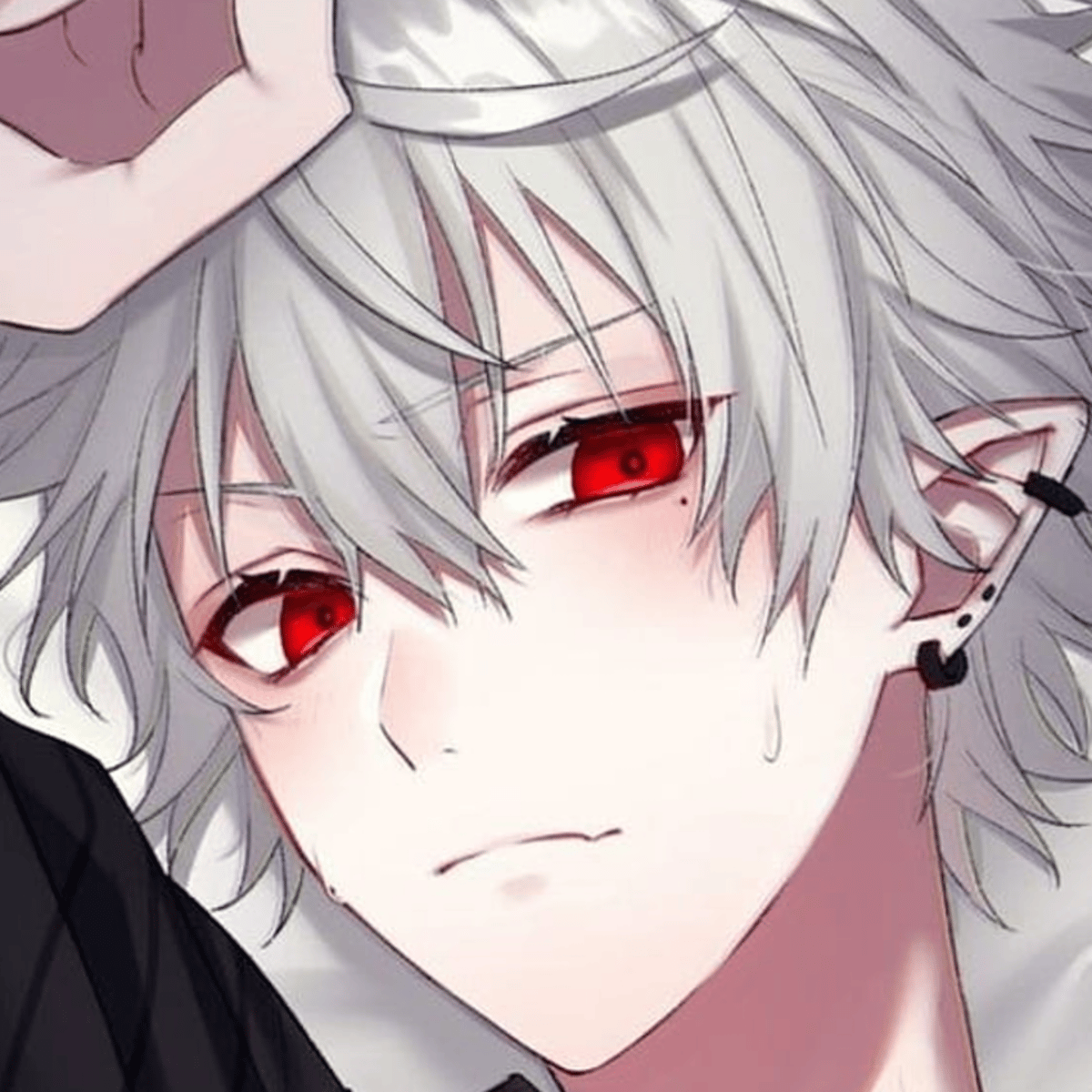 Perverted boys | Dopple.ai