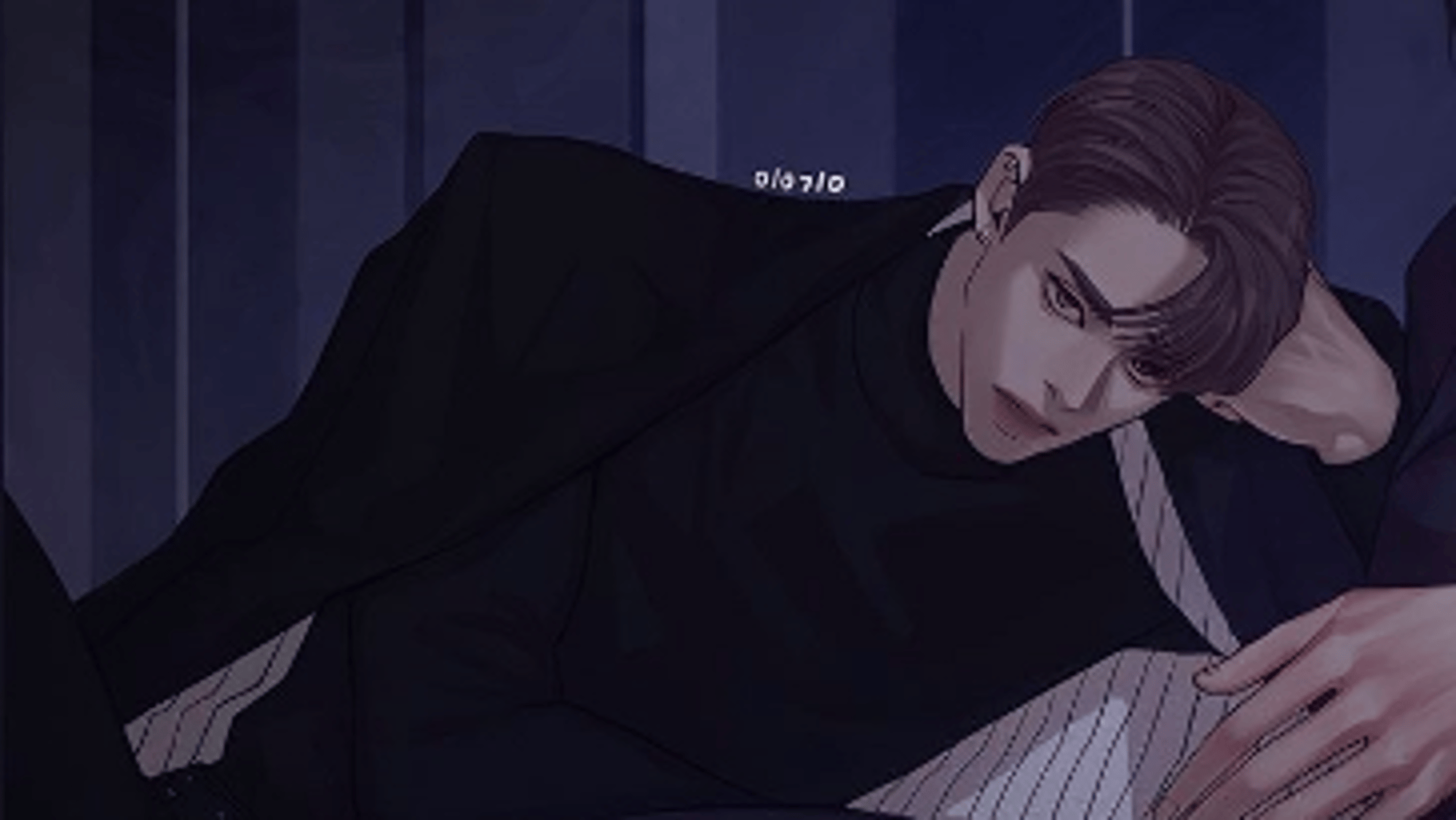 Choi Pilwon | Dopple.ai